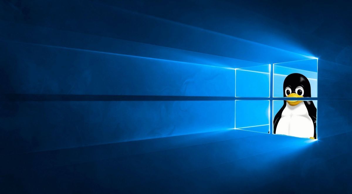 Amir Muttaqin on LinkedIn: #linux #wsl #vscode #fullstackdeveloper # ... Amir Muttaqin on LinkedIn: #linux #wsl #vscode #fullstackdeveloper # ...