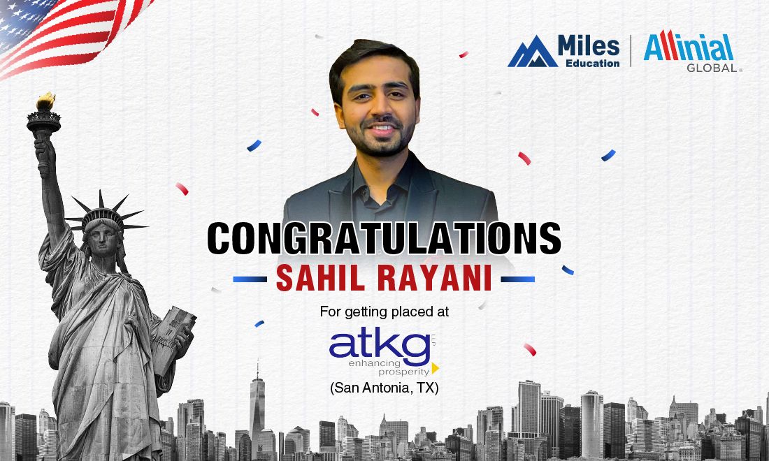 Aryan Pareek on LinkedIn: Build Accounting Career in USA | Solving ... Aryan Pareek on LinkedIn: Build Accounting Career in USA | Solving ...