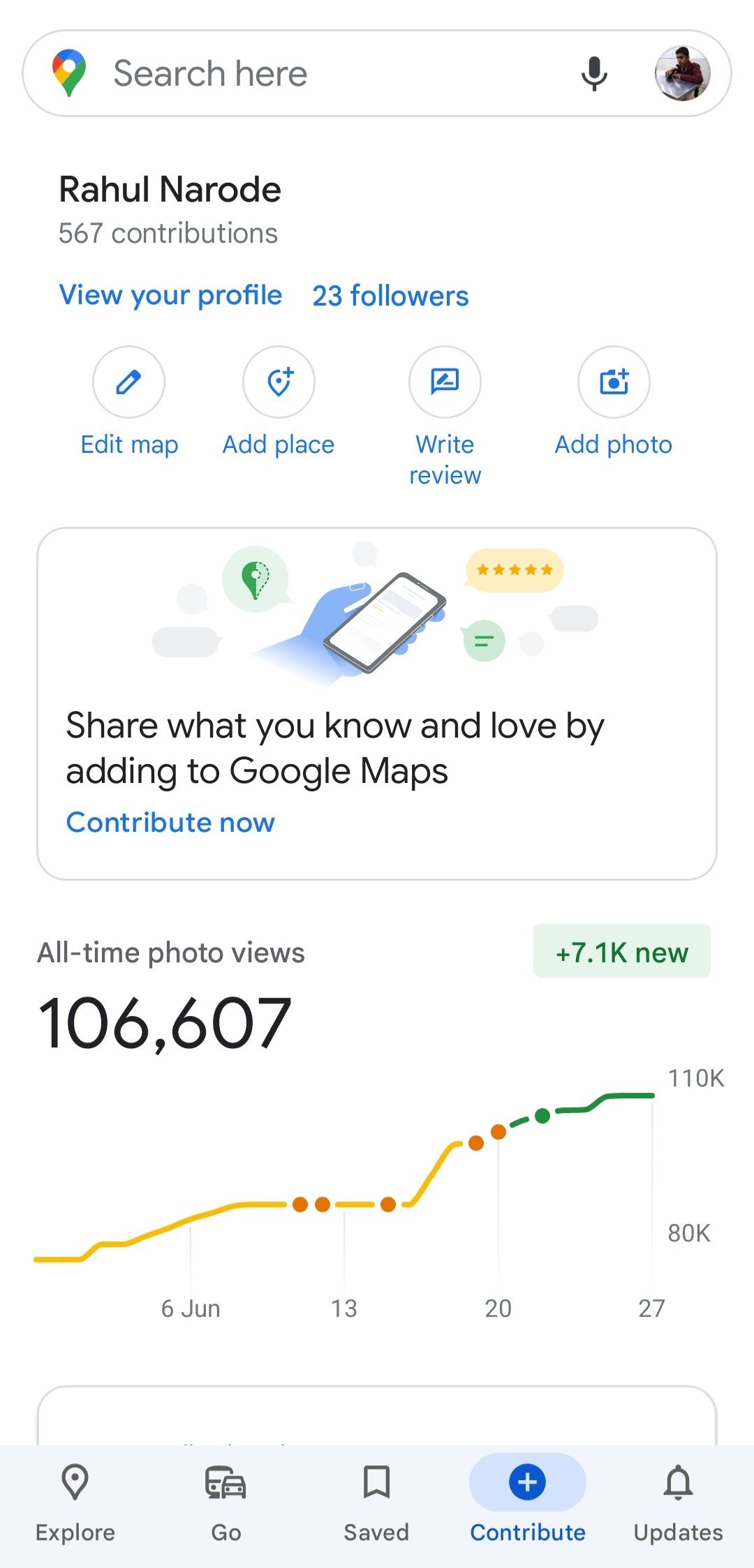 Rahul Narode on LinkedIn: #google #linkedin #connections #business # ... Rahul Narode on LinkedIn: #google #linkedin #connections #business # ...