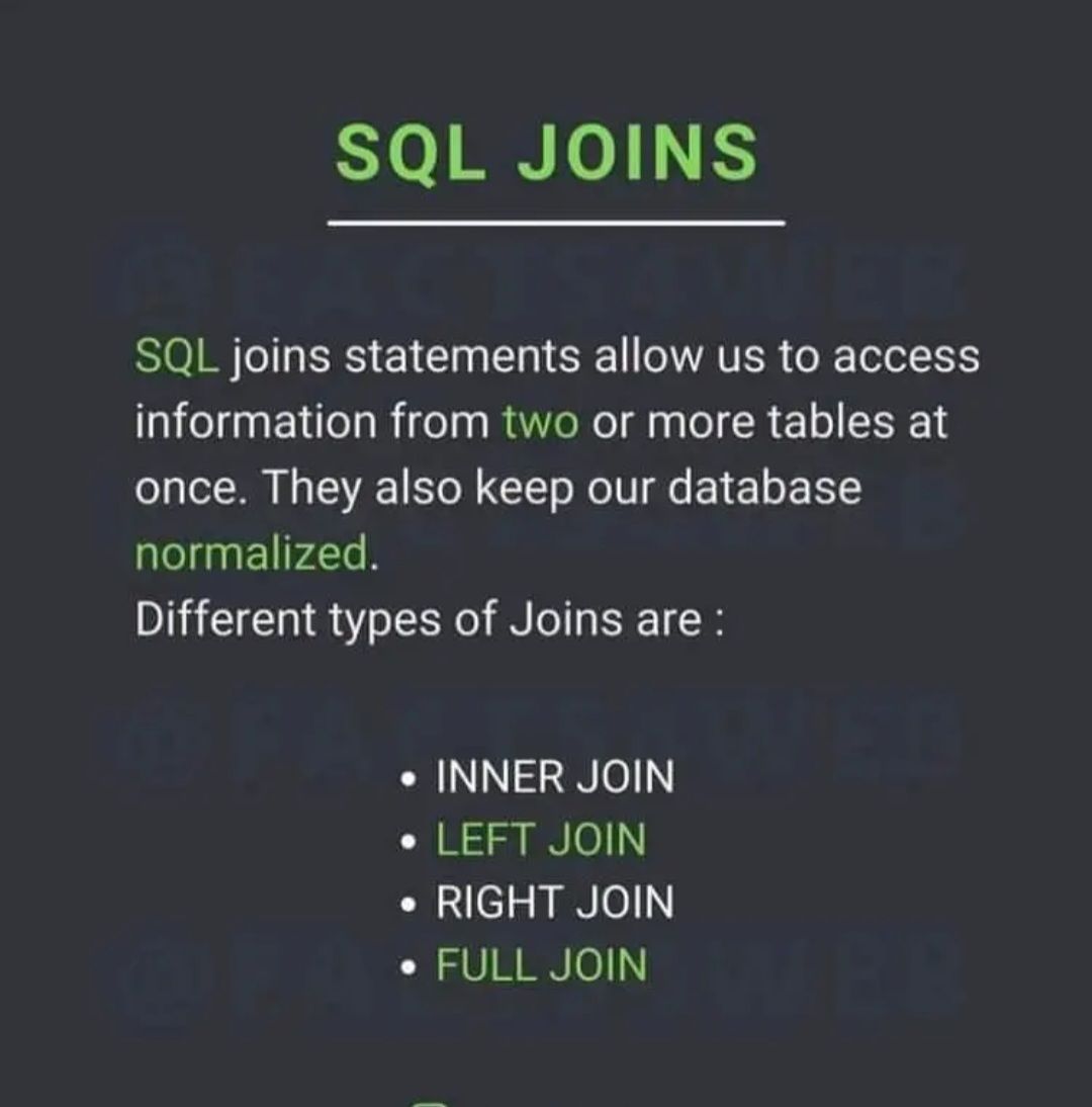 Neha Sharma on LinkedIn: #sql #database #dataanalysis Neha Sharma on LinkedIn: #sql #database #dataanalysis