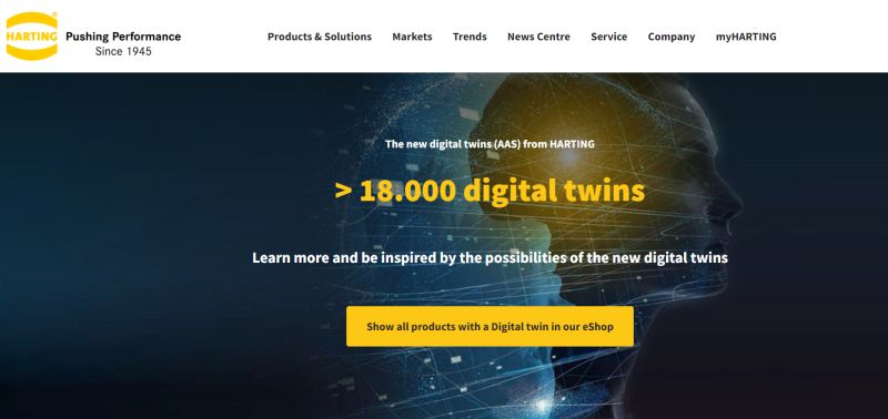 Sandeep Sreekumar on LinkedIn: #connectedindustries #digitaltwin # ... Sandeep Sreekumar on LinkedIn: #connectedindustries #digitaltwin # ...