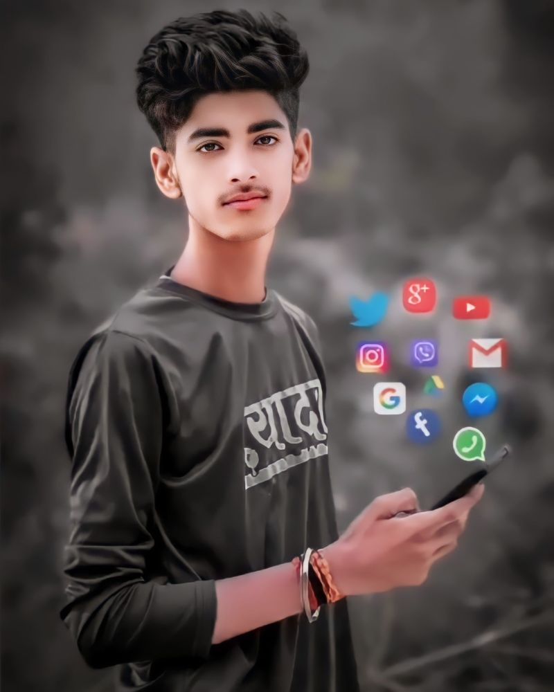 Alex Ankit Yadav on LinkedIn: Student Alex Ankit Yadav on LinkedIn: Student