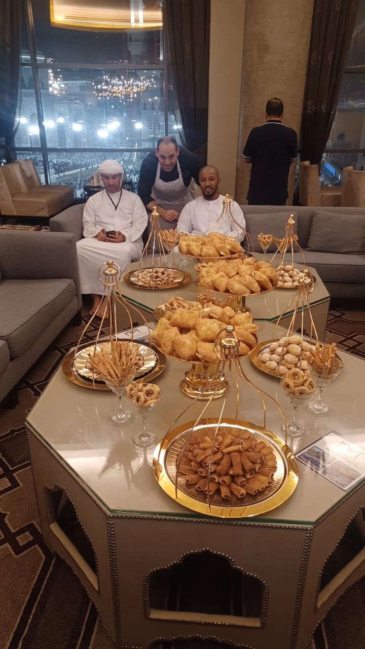 Ahmed Abdelwhab posted on LinkedIn Ahmed Abdelwhab posted on LinkedIn