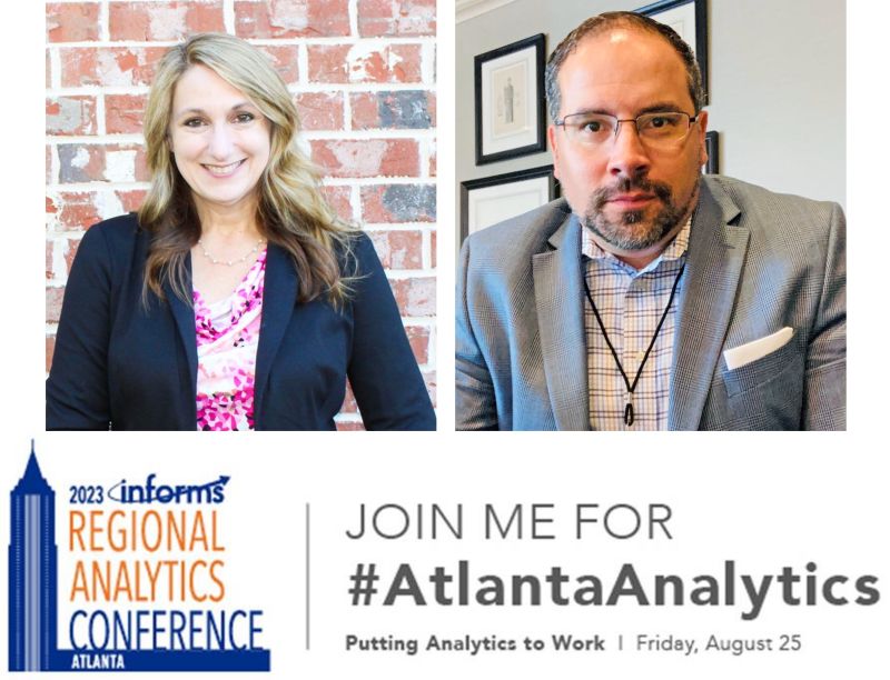 Beverly Wright, PhD, CAP on LinkedIn: #callthebevforanalytics # ... Beverly Wright, PhD, CAP on LinkedIn: #callthebevforanalytics # ...