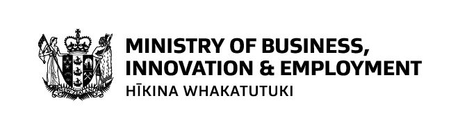 NZSTI - New Zealand Society of Translators and Interpreters on LinkedIn ... NZSTI - New Zealand Society of Translators and Interpreters on LinkedIn ...