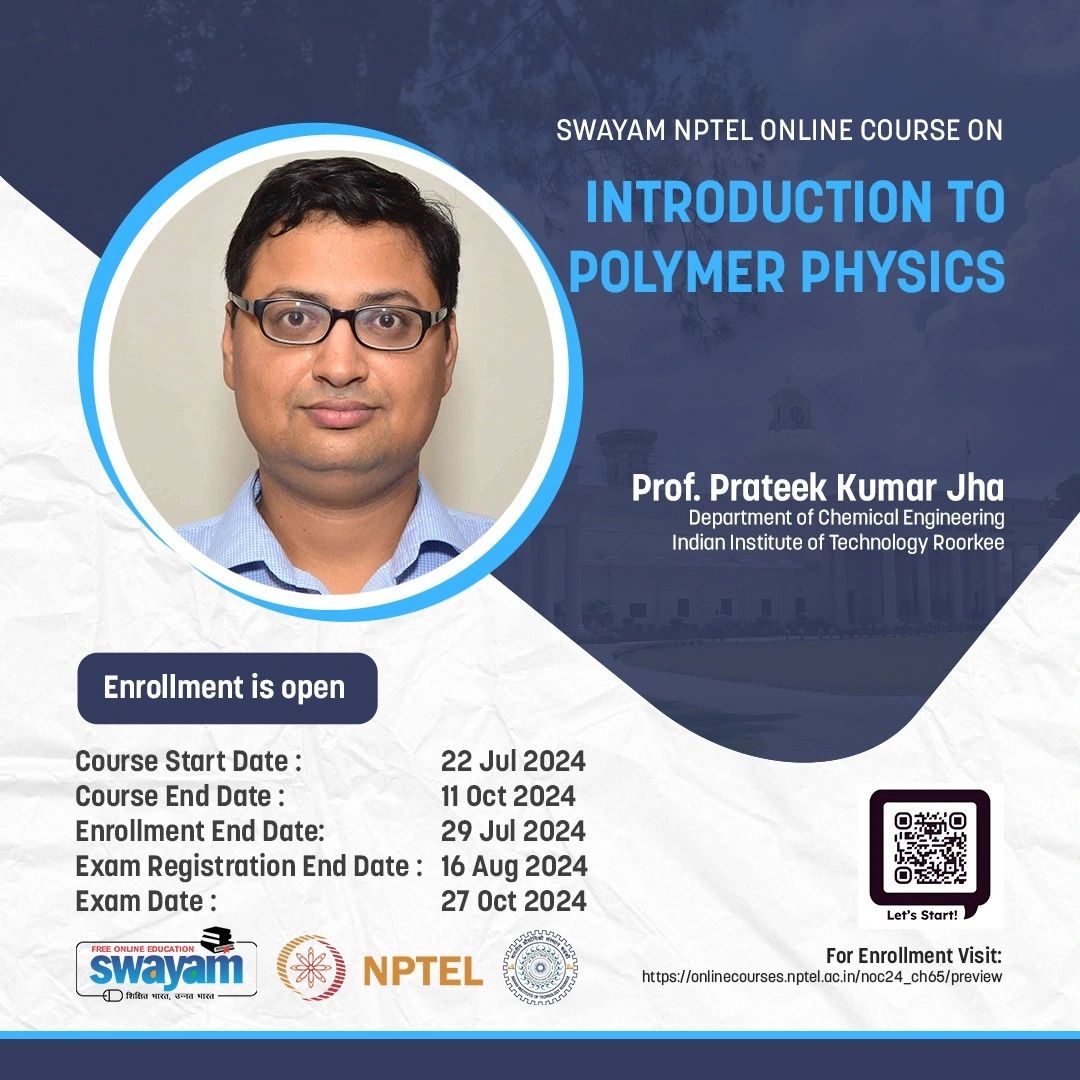 Prateek Jha posted on LinkedIn Prateek Jha posted on LinkedIn
