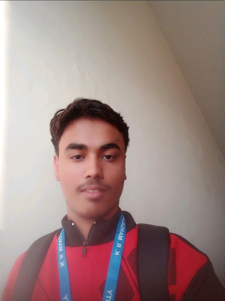 Himanshu Kumar on LinkedIn: #100dayschallenge #dsa #internship Himanshu Kumar on LinkedIn: #100dayschallenge #dsa #internship