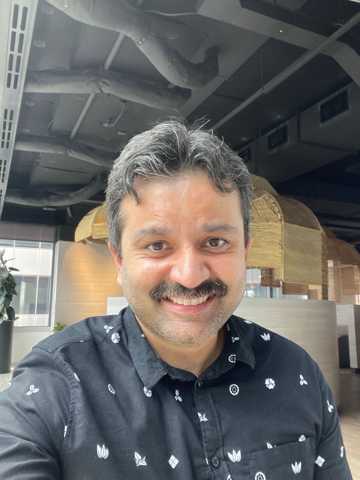 Bhuman Soni on LinkedIn: #menshealthmatters #menshealthawareness Bhuman Soni on LinkedIn: #menshealthmatters #menshealthawareness