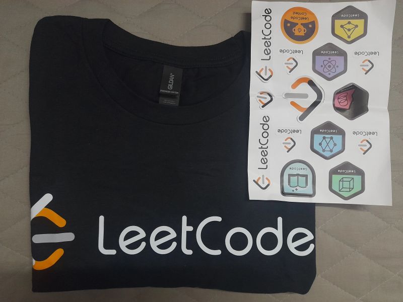 Nikita Rai on LinkedIn: #programming #leetcode #dsa #techcommunity Nikita Rai on LinkedIn: #programming #leetcode #dsa #techcommunity