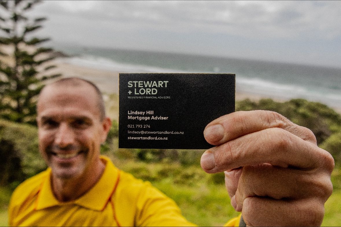 Lindsay Hill on LinkedIn: Combining my two favourite things this ... Lindsay Hill on LinkedIn: Combining my two favourite things this ...