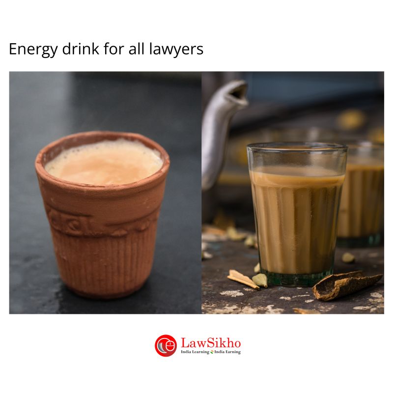 LawSikho on LinkedIn: #chaitotherescue LawSikho on LinkedIn: #chaitotherescue