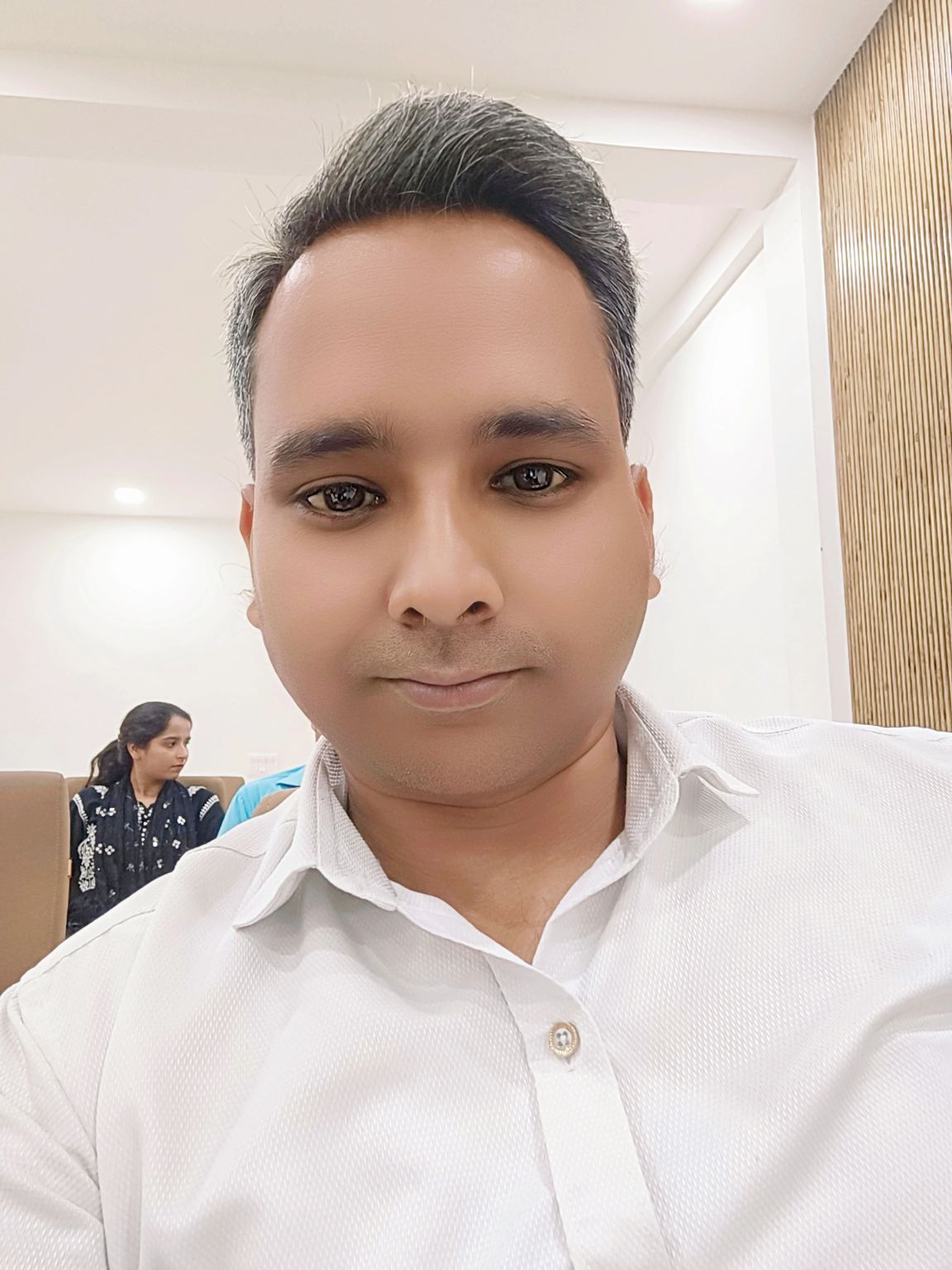 anoop mishra posted on LinkedIn anoop mishra posted on LinkedIn