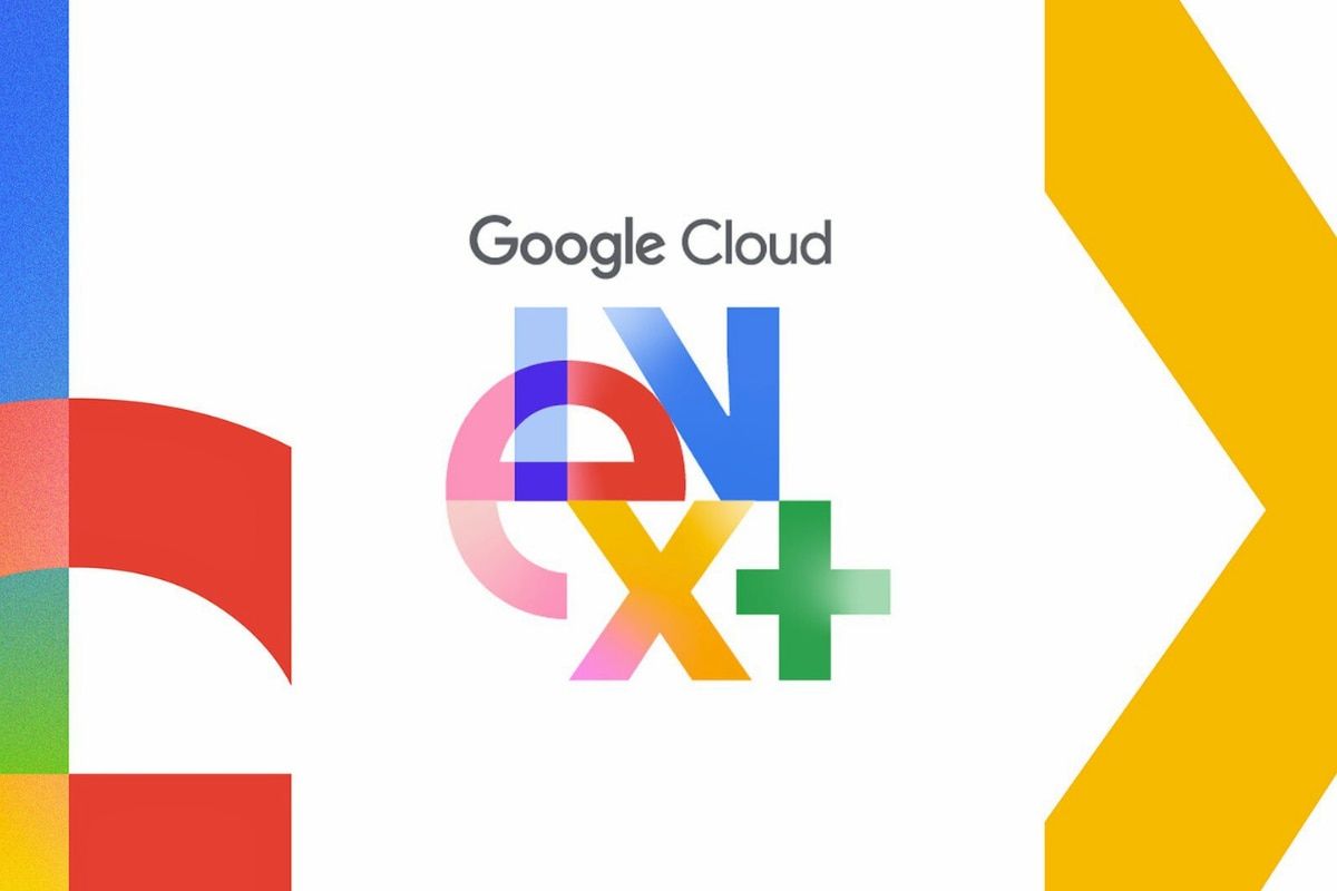 Google unveils new AI innovations at Cloud Next 2024 | Preeti Cholleti ... Google unveils new AI innovations at Cloud Next 2024 | Preeti Cholleti ...