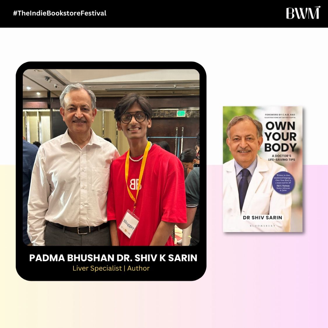 Lokesh singh on LinkedIn: Meeting you, Padma Bhushan Dr. Shiv Kumar ... Lokesh singh on LinkedIn: Meeting you, Padma Bhushan Dr. Shiv Kumar ...
