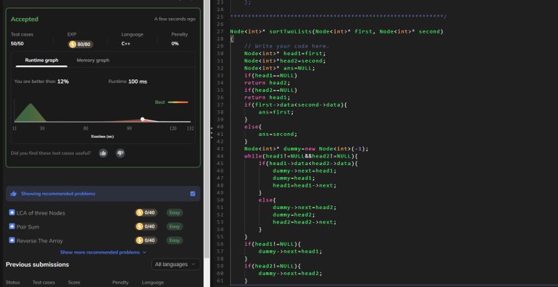 Shivam Thapliyal on LinkedIn: #30daysofcode Shivam Thapliyal on LinkedIn: #30daysofcode