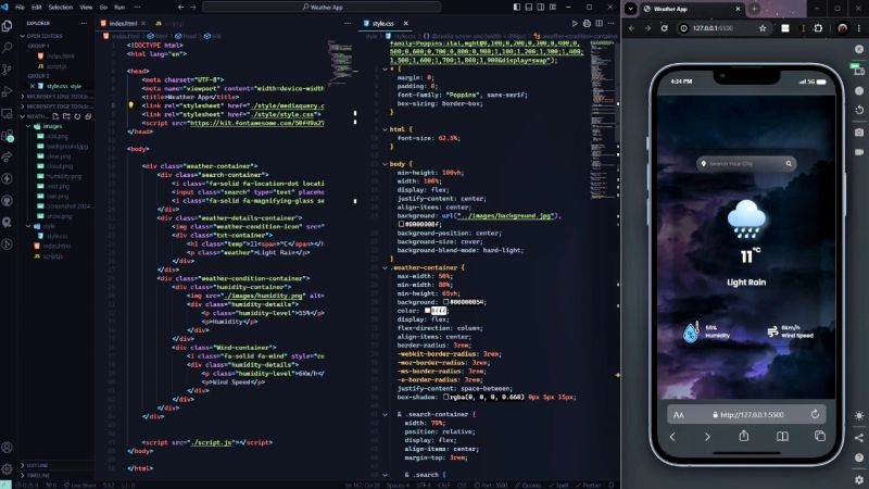 Mohit Anand on LinkedIn: #javascript #apiintegration #project # ... Mohit Anand on LinkedIn: #javascript #apiintegration #project # ...