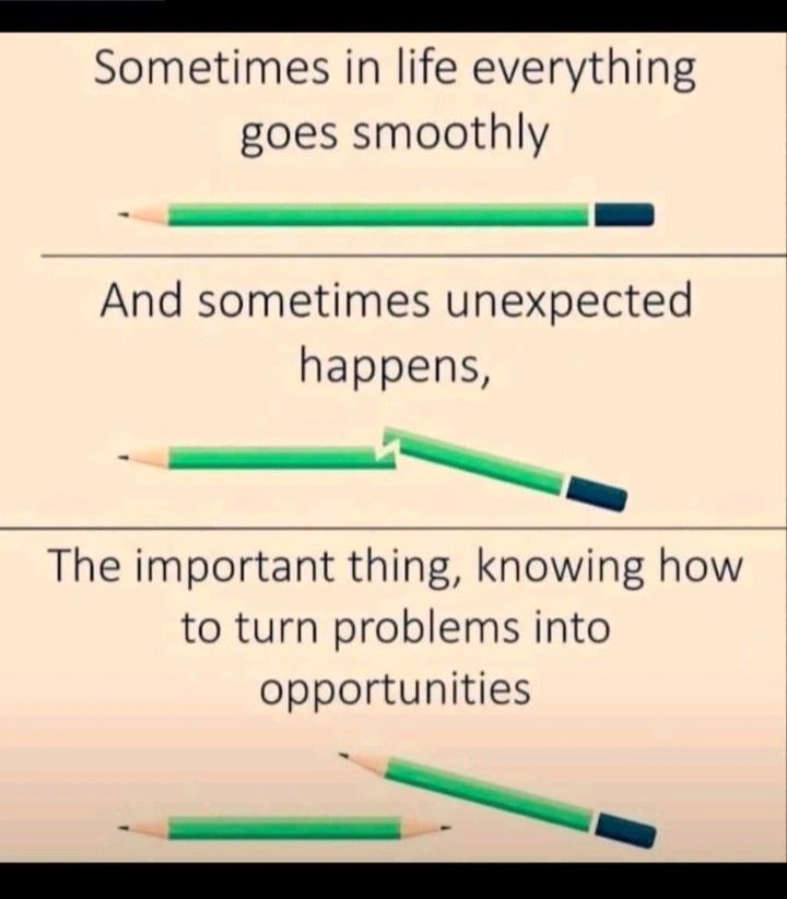 ARVAJ KHAN on LinkedIn: Agree 👍 ARVAJ KHAN on LinkedIn: Agree 👍