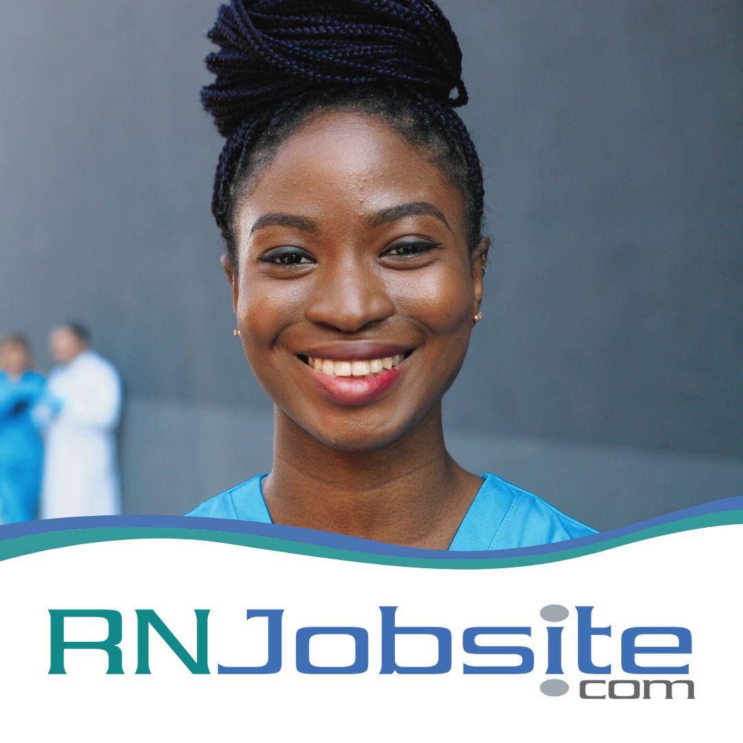 Registered Nurse Jobs (RN Jobs) - RNJobSite.com on LinkedIn: #rn #rn # ... Registered Nurse Jobs (RN Jobs) - RNJobSite.com on LinkedIn: #rn #rn # ...