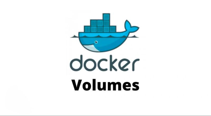 Ayush Sharma on LinkedIn: #containers #devops #docker #techtrends # ... Ayush Sharma on LinkedIn: #containers #devops #docker #techtrends # ...