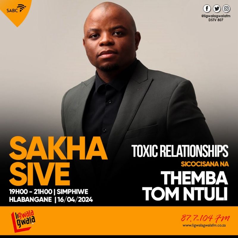 Themba Tom Ntuli, (MPH, Executive MBA-C (USA) on LinkedIn: # ... Themba Tom Ntuli, (MPH, Executive MBA-C (USA) on LinkedIn: # ...