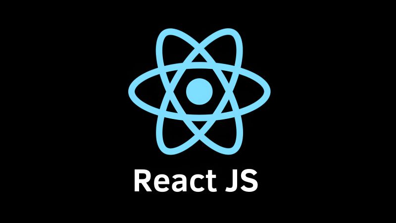 Chandradip Ghosh ☑️ on LinkedIn: #reactjs #chatbots #javascript Chandradip Ghosh ☑️ on LinkedIn: #reactjs #chatbots #javascript