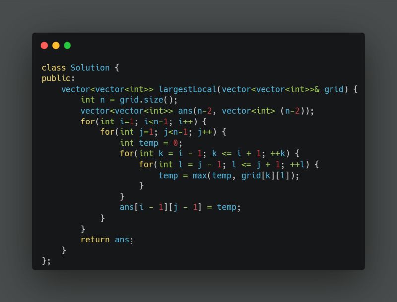 Dev Gupta on LinkedIn: #leetcode #leetcodechallenge #dsa #dailycoding # ... Dev Gupta on LinkedIn: #leetcode #leetcodechallenge #dsa #dailycoding # ...