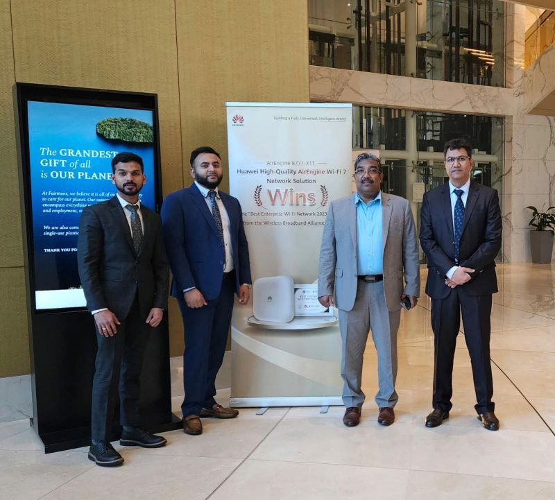 Mirza Ahmed Baig on LinkedIn: #huawei #ideahub #ekit #intertecgroup # ... Mirza Ahmed Baig on LinkedIn: #huawei #ideahub #ekit #intertecgroup # ...