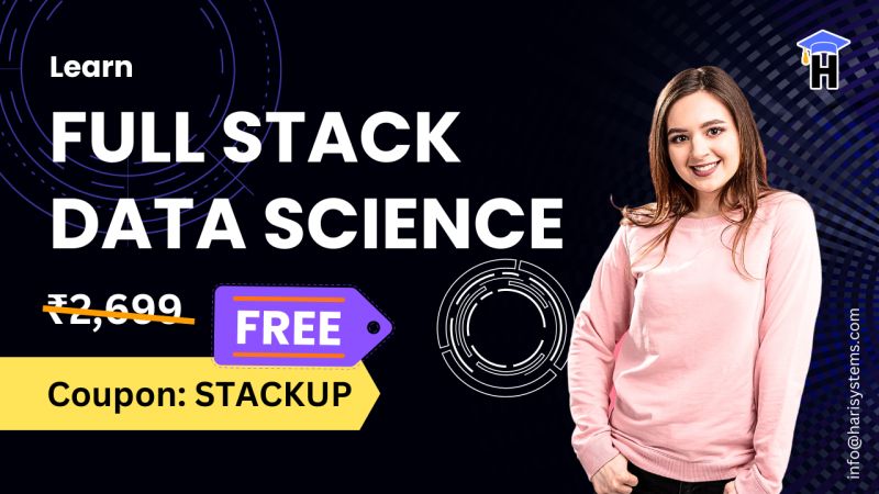 Hari Systems on LinkedIn: #python #tips #skills #microsoft #mssql # ... Hari Systems on LinkedIn: #python #tips #skills #microsoft #mssql # ...
