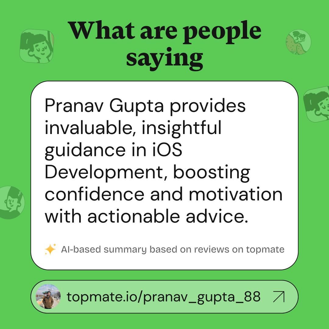 Pranav Gupta on LinkedIn: We as creators, never share what we feel for ... Pranav Gupta on LinkedIn: We as creators, never share what we feel for ...