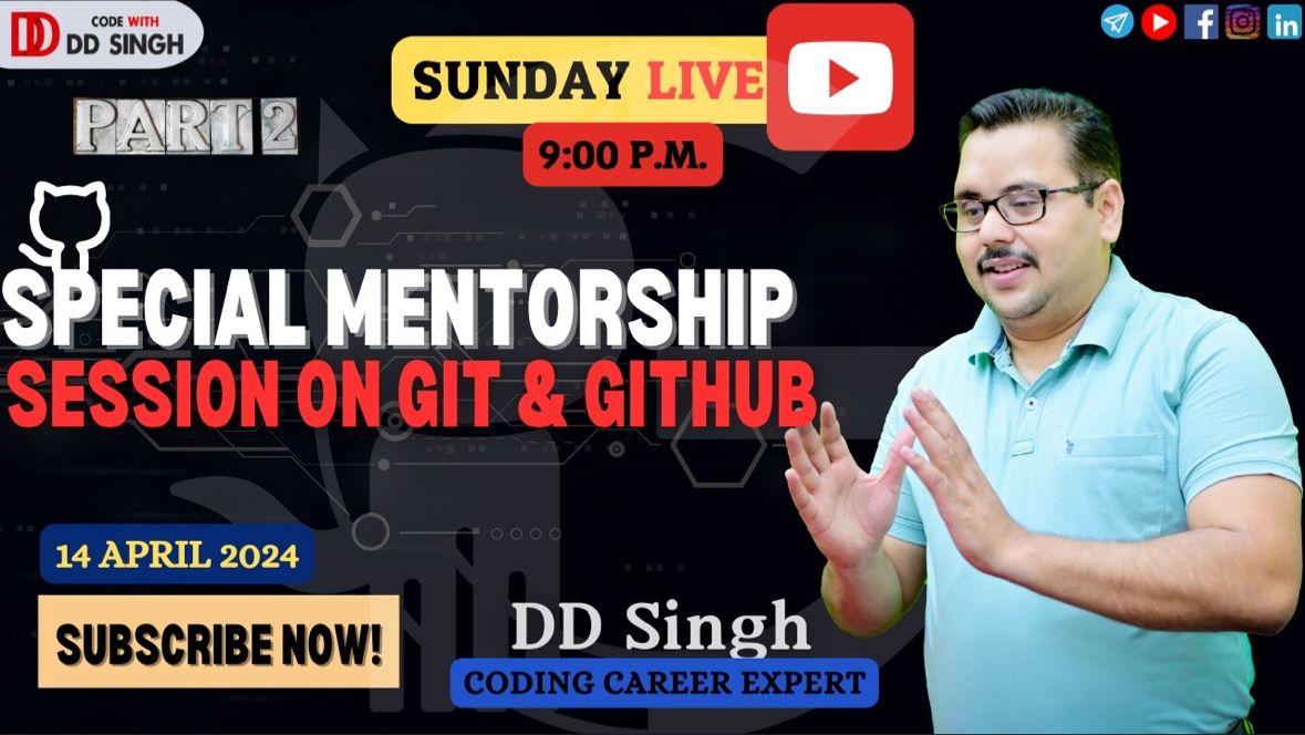 DD Singh on LinkedIn: #java #python #javascript #programming #coding # ... DD Singh on LinkedIn: #java #python #javascript #programming #coding # ...