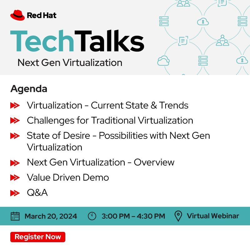 Krishna Kumar (KK) Puravoor on LinkedIn: Join us for an exclusive ... Krishna Kumar (KK) Puravoor on LinkedIn: Join us for an exclusive ...