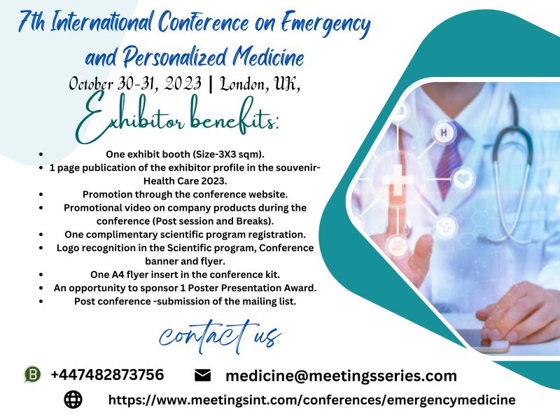 Raghupatruni Sravani on LinkedIn: #emergencymedicine #antibiotic ... Raghupatruni Sravani on LinkedIn: #emergencymedicine #antibiotic ...
