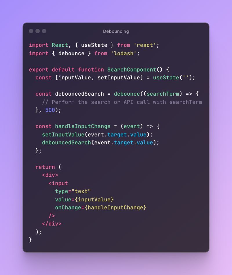 Jaspreet Kaur on LinkedIn: #reactjs #javascript #reactjs #reactnative # ... Jaspreet Kaur on LinkedIn: #reactjs #javascript #reactjs #reactnative # ...