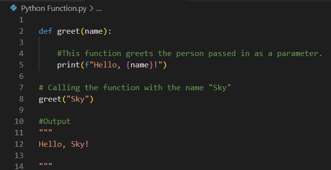 Subhash Kumar Yadav on LinkedIn: #code #developer #webdevelopment # ... Subhash Kumar Yadav on LinkedIn: #code #developer #webdevelopment # ...