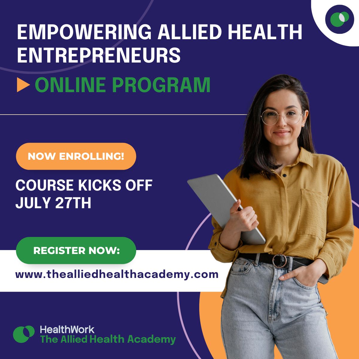 AHP Workforce on LinkedIn: #alliedhealth #alliedhealthprofessionals # ... AHP Workforce on LinkedIn: #alliedhealth #alliedhealthprofessionals # ...