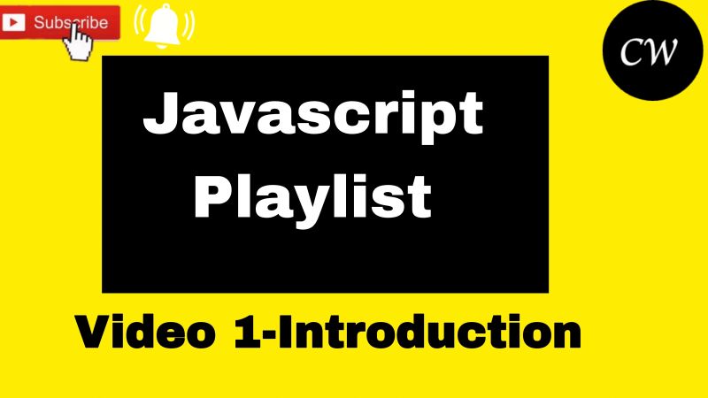 Vikash Kumar Mehta on LinkedIn: #coding #javascript Vikash Kumar Mehta on LinkedIn: #coding #javascript