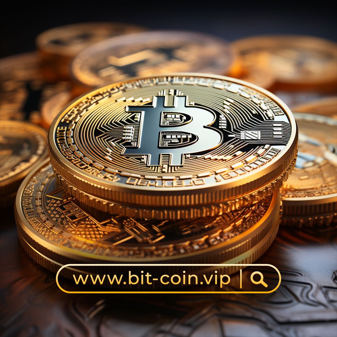 THE BRAND on LinkedIn: #domain #domains #bitcoin #btc #bit #coin #vip # ... THE BRAND on LinkedIn: #domain #domains #bitcoin #btc #bit #coin #vip # ...