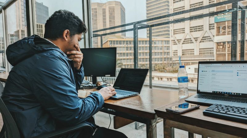 Toufiqul Islam Imran on LinkedIn: #softwareengineer #engineering # ... Toufiqul Islam Imran on LinkedIn: #softwareengineer #engineering # ...