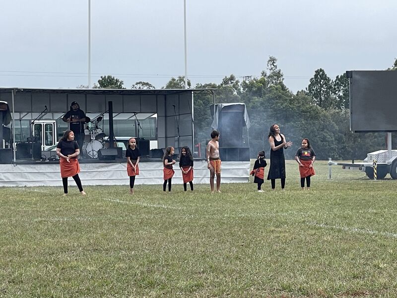 MOHAMED-JUNAID MUSTAPHA on LinkedIn: #naidoc #naidoc #diversity # ... MOHAMED-JUNAID MUSTAPHA on LinkedIn: #naidoc #naidoc #diversity # ...