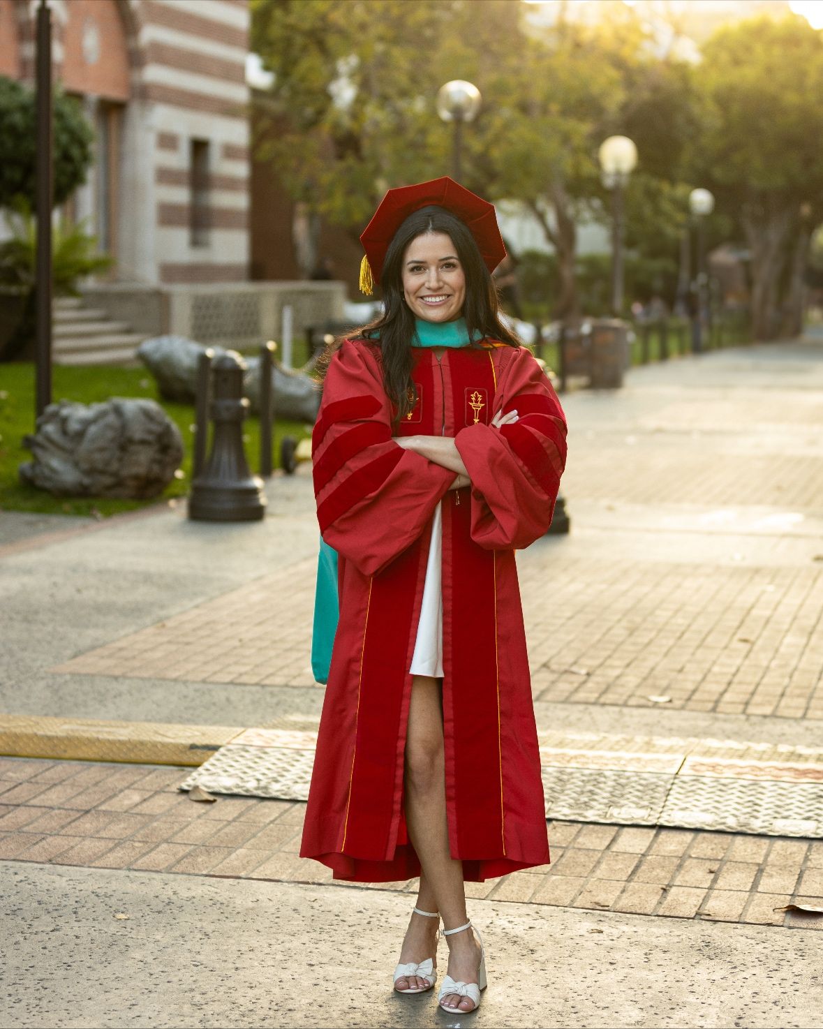 Hailey Mendez, PT, DPT, ATC on LinkedIn: Dr. Hailey Mendez, PT, DPT ... Hailey Mendez, PT, DPT, ATC on LinkedIn: Dr. Hailey Mendez, PT, DPT ...