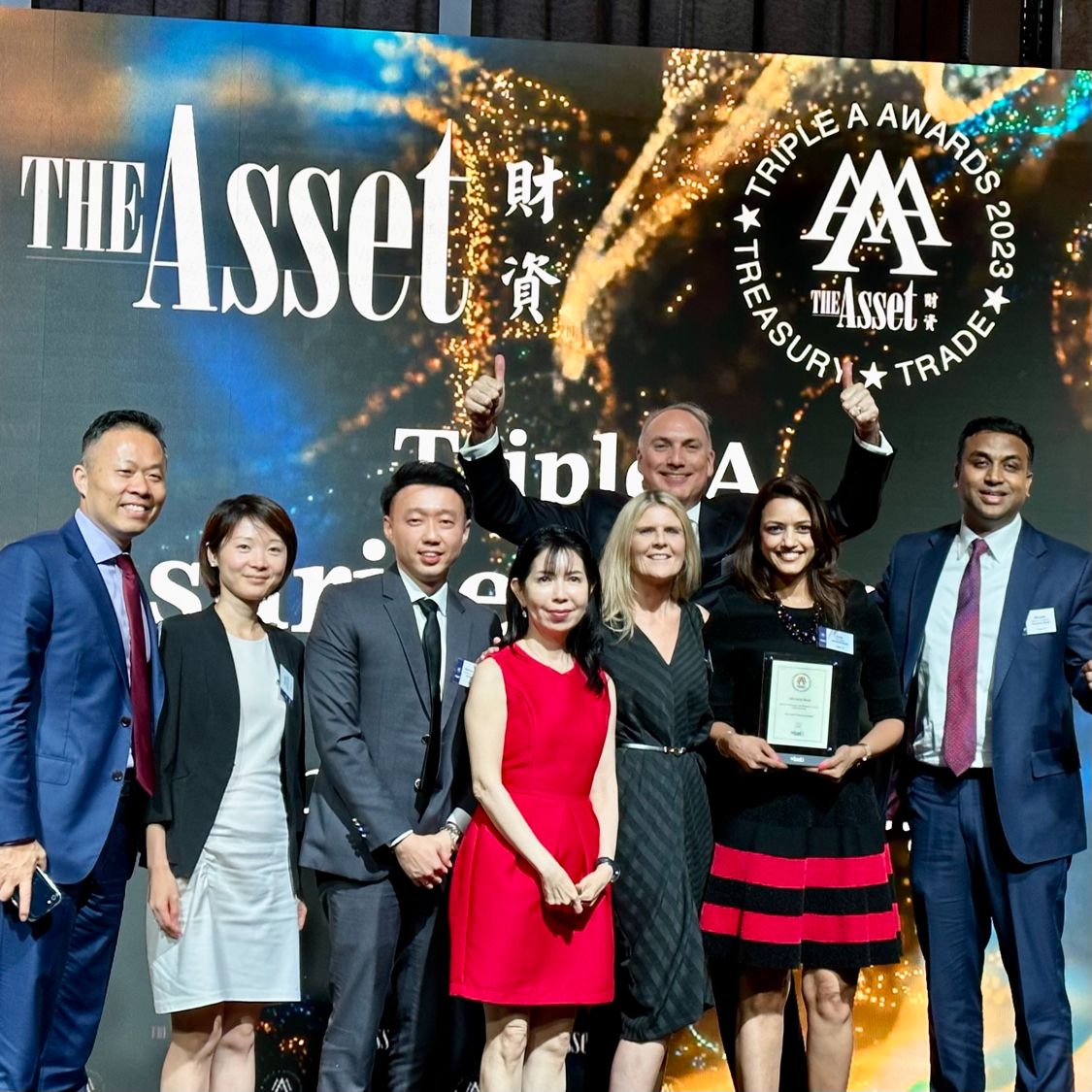 William Yee on LinkedIn: Proud to be part of the team! DARSHAN SHAH ... William Yee on LinkedIn: Proud to be part of the team! DARSHAN SHAH ...