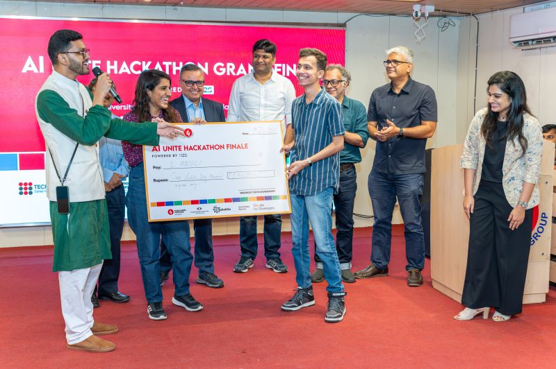 Hardik Malani on LinkedIn: #connections | 20 comments Hardik Malani on LinkedIn: #connections | 20 comments