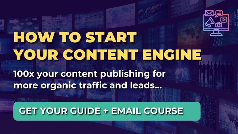 David Ziembicki on LinkedIn: Learn how to supercharge your organic ... David Ziembicki on LinkedIn: Learn how to supercharge your organic ...