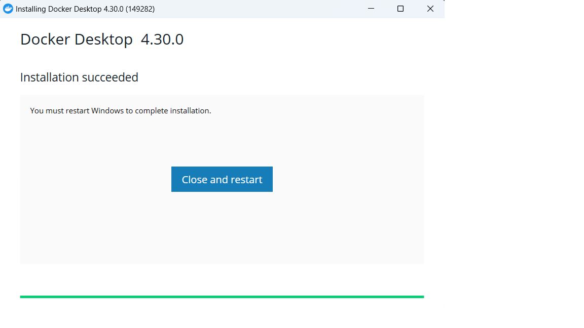 Satyam Pratibhan on LinkedIn: #100daysofcoding #coding #programming # ... Satyam Pratibhan on LinkedIn: #100daysofcoding #coding #programming # ...