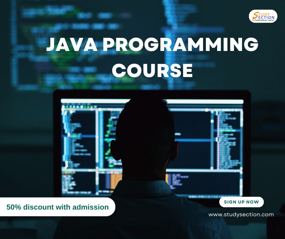 StudySection on LinkedIn: #studysection #javaprogramming # ... StudySection on LinkedIn: #studysection #javaprogramming # ...