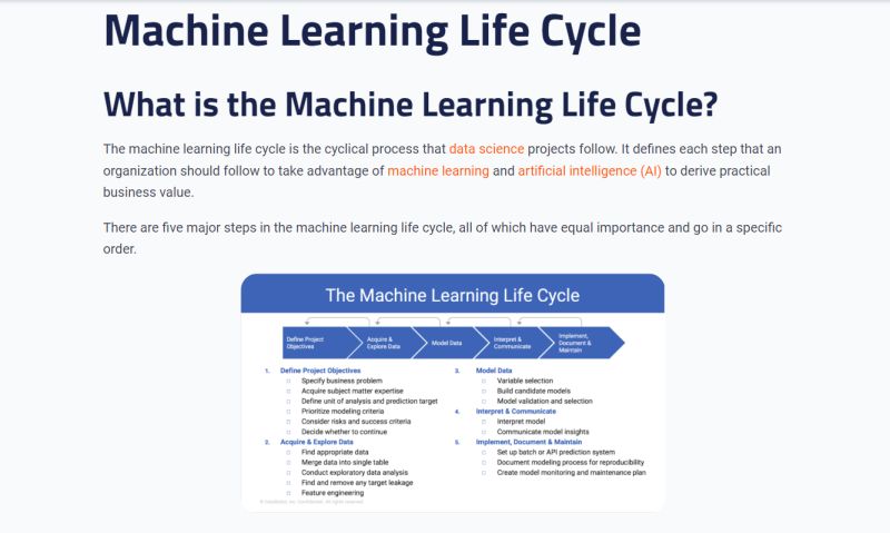 Bhupathi Nithish on LinkedIn: #task33 #machinelearning Bhupathi Nithish on LinkedIn: #task33 #machinelearning