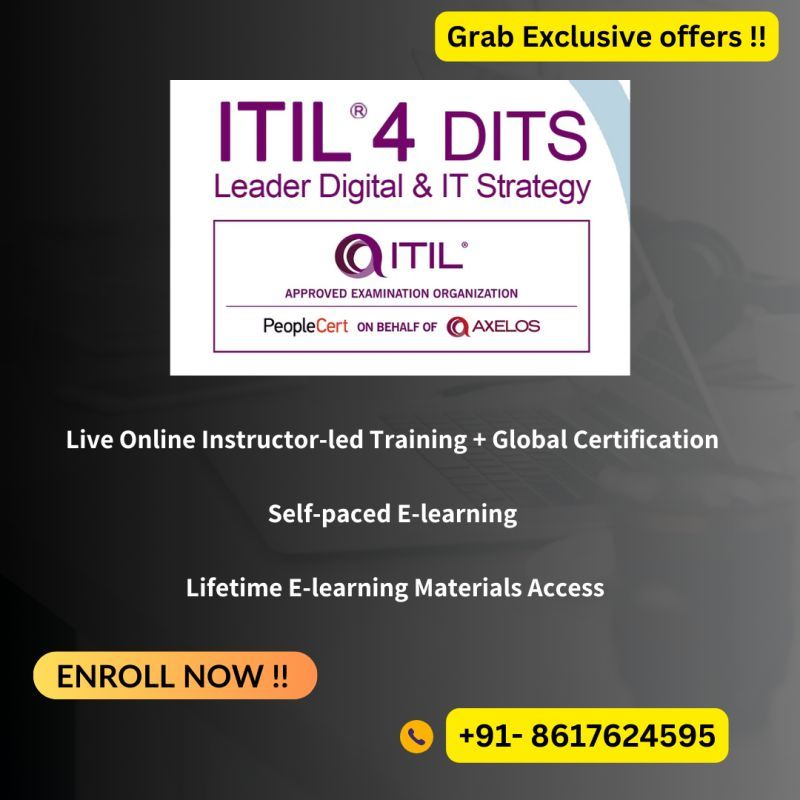 Chinmoy Bera on LinkedIn: #itil #itsm #servicemanagement # ... Chinmoy Bera on LinkedIn: #itil #itsm #servicemanagement # ...