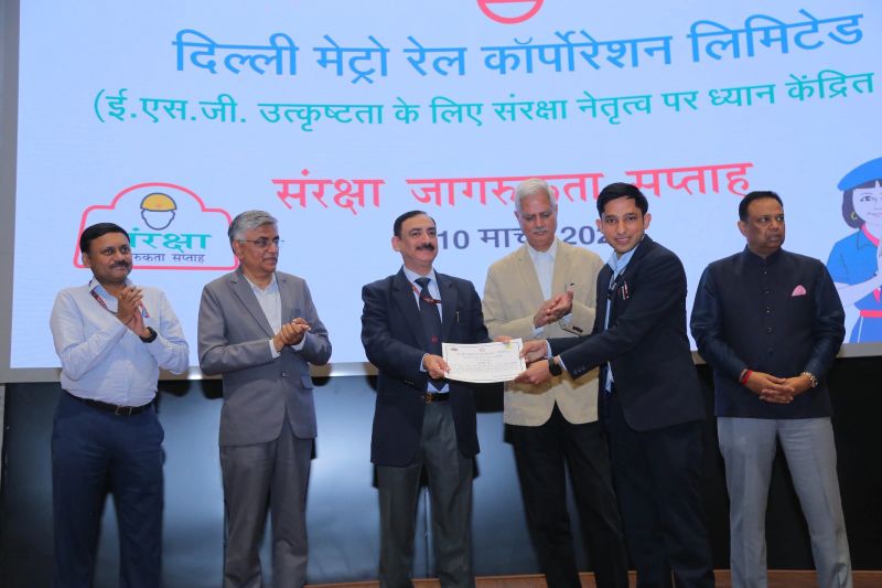 Vivek Chaudhary on LinkedIn: Dear Connections !, Our team got 1st prize ... Vivek Chaudhary on LinkedIn: Dear Connections !, Our team got 1st prize ...