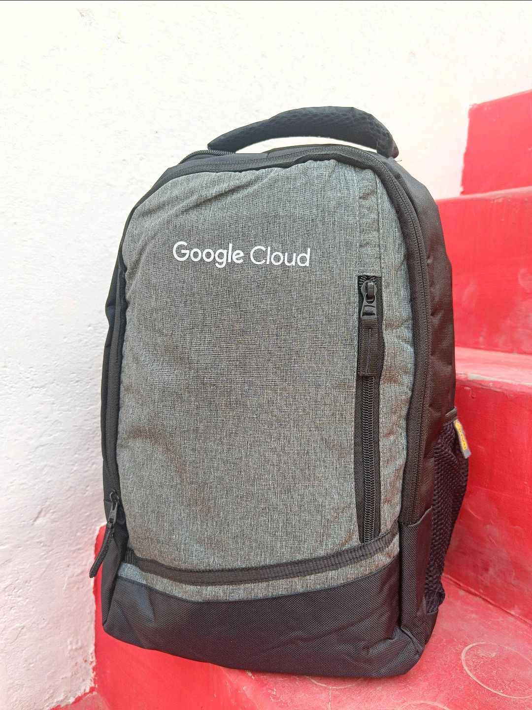 Nikhil Kumar on LinkedIn: Heartfelt Thanks To Code Vipassana & Google ... Nikhil Kumar on LinkedIn: Heartfelt Thanks To Code Vipassana & Google ...