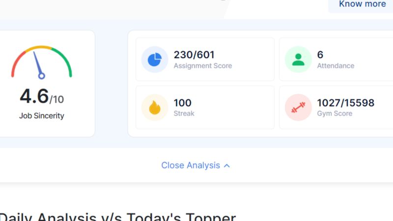 Nikhil Saini on LinkedIn: #100daysofcodechallenge #leetcode2023 ... Nikhil Saini on LinkedIn: #100daysofcodechallenge #leetcode2023 ...